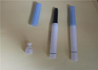 China Waterproof Auto Eyeliner Pencil Customized Color Simple Design SGS Certification for sale