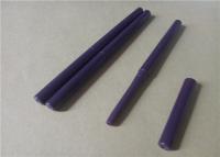 China Single Head Automatic Eyeliner Pencil , ABS Waterproof Long Lasting Eyeliner for sale