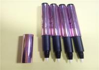 China Professional Cosmetic Liquid Pen Eyeliner Packaging Easy Use ISO Certification for sale