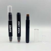 China Highlighter Concealer Pencil for sale