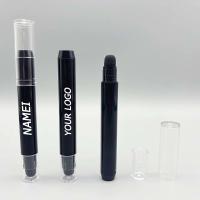 China Highlighter Concealer Pencil for sale