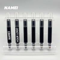 China Highlighter Concealer Pencil for sale