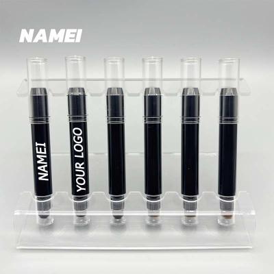 China Highlighter Concealer Pencil for sale