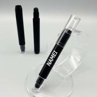 China Highlighter Concealer Pencil for sale