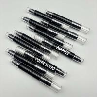 China Highlighter Concealer Pencil for sale
