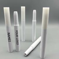 China Pencil Lipstick Tube Your Secret To A Professional And Polished Lip Look for sale