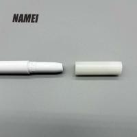 China Pencil Lipstick Tube Your Secret To A Professional And Polished Lip Look for sale
