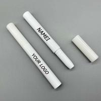 China Pencil Lipstick Tube Your Secret To A Professional And Polished Lip Look for sale