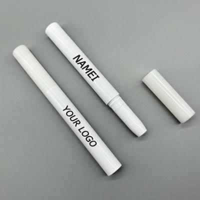 China Pencil Lipstick Tube Your Secret To A Professional And Polished Lip Look for sale