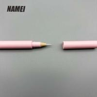 China Vegan Liquid Eyeliner Pencil For Easy Application Without Sharpening for sale
