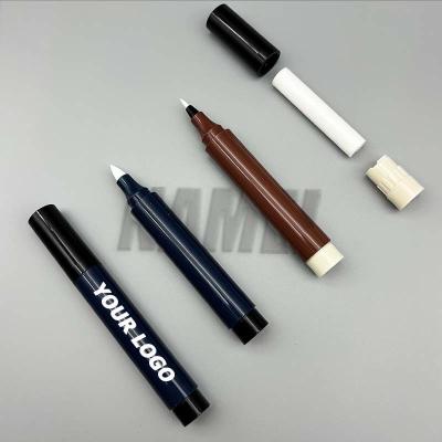China Colors Eyeliner Pencil Packaging for sale