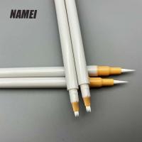 China Liquid Eyeliner Pen Cosmetic Packaging for sale