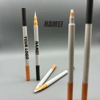 China Liquid Eyeliner Pen Cosmetic Packaging for sale