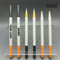 China Liquid Eyeliner Pen Cosmetic Packaging for sale