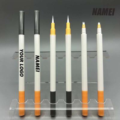 China Liquid Eyeliner Pen Cosmetic Packaging for sale