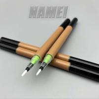 China Private Label Liquid Eyeliner Container for sale
