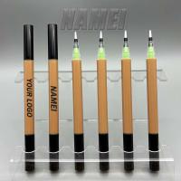China Private Label Liquid Eyeliner Container for sale