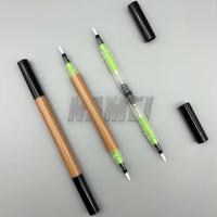 China Private Label Liquid Eyeliner Container for sale