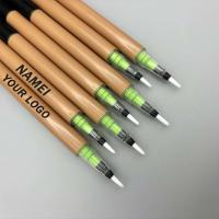 China Private Label Liquid Eyeliner Container for sale
