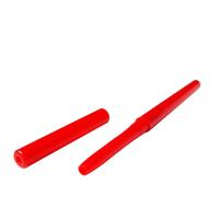 China Ultra Pigmented Cruelty Free Automatic Lip Pencil for sale