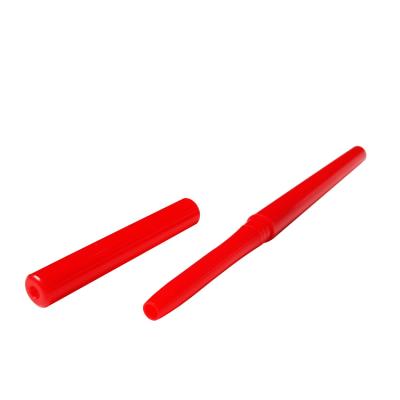 China Ultra Pigmented Cruelty Free Automatic Lip Pencil for sale
