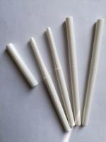 China Cruelty Free Vegan Lip Liner Pencil For Precise Lip Contouring for sale