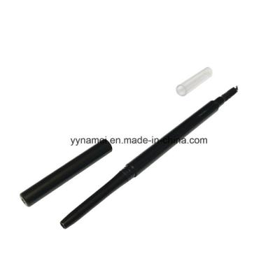 China Vegan Automatic Lip Pencil With Intense Color for sale