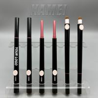 China Plastic Lip Liner Pencil for sale