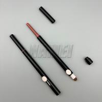 China Plastic Lip Liner Pencil for sale