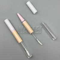 China 2-in-1 Lipliner Pencil for sale