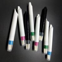 China Cosmetic Nail Removal Pen for sale