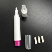 China Cosmetic Nail Removal Pen for sale