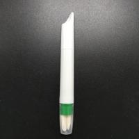 China Cosmetic Nail Removal Pen for sale