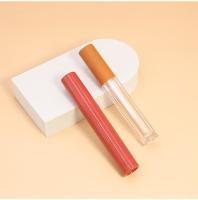 China Refillable Plastic Pencil Eyebrow Makeup Tools for sale