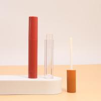 China Refillable Plastic Pencil Eyebrow Makeup Tools for sale