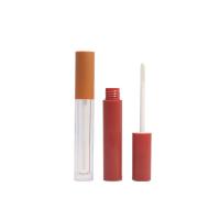 China Refillable Plastic Pencil Eyebrow Makeup Tools for sale