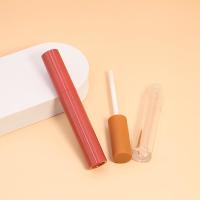 China Refillable Plastic Pencil Eyebrow Makeup Tools for sale