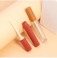 China Refillable Plastic Pencil Eyebrow Makeup Tools for sale