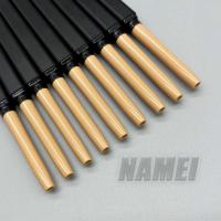 China Wholesale Lip liner Pencil Vegan Creamy Container Waterproof Custom Logo Private Label for sale
