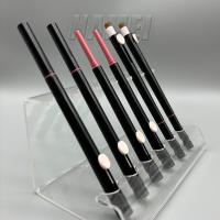 China Twist Up Lip Liner Container for sale
