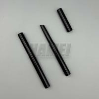 China Hot Selling Mini Empty Plastic Lip Balm pen Tube for Cosmetic Packaging Lipstick pen Tubes with Screen Printing for sale