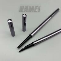 China Versatile Eyebrow Tube for Different Eye Makeup Looks for sale