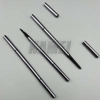 China Versatile Eyebrow Tube for Different Eye Makeup Looks for sale