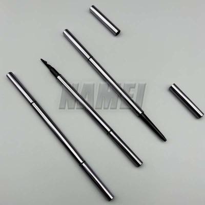 China Versatile Eyebrow Tube for Different Eye Makeup Looks for sale