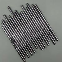 China Versatile Eyebrow Tube for Different Eye Makeup Looks for sale