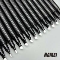 China Custom Empty plastic cosmetic packaging for sale