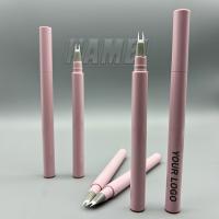 China Eyelash Growth Liquid Container for sale