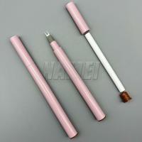 China Eyelash Growth Liquid Container for sale