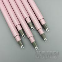 China Eyelash Growth Liquid Container for sale