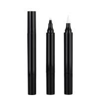 China Easy To Apply Liquid Eyeliner Pencil Long-Lasting Vegan Formula for sale